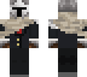 knight suit | Minecraft Skins