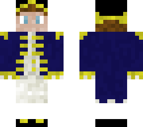 british | Minecraft Skins