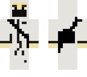 central cee | Minecraft Skins