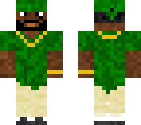 christian | Minecraft Skins