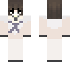 chu hung | Minecraft Skin