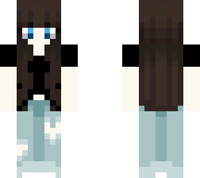 computer | Minecraft Skins