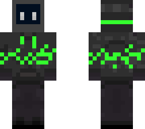 computer | Minecraft Skins