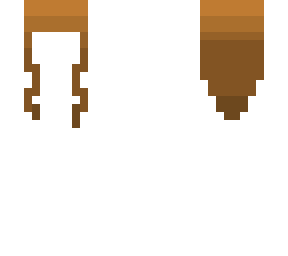 frog | Minecraft Skins