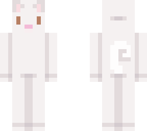 daniel | Minecraft Skin