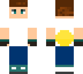david | Minecraft Skins