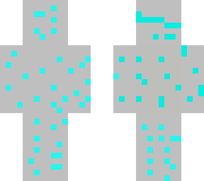 ore | Minecraft Skins