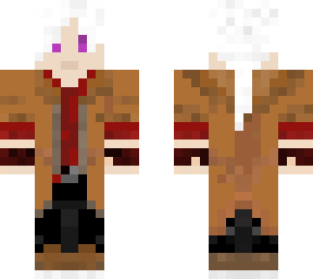 red eyes | Minecraft Skins