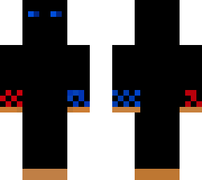 element | Minecraft Skins