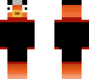 flopper | Minecraft Skins