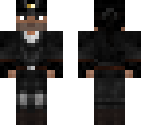 general | Minecraft Skins