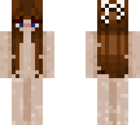 clothes base | Minecraft Skins