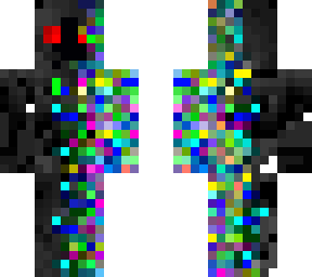 303 | Minecraft Skins