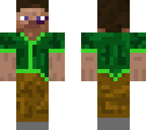 tan | Minecraft Skins