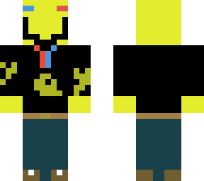 meme skin | Minecraft Skins