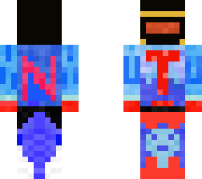 tnt | Minecraft Skins
