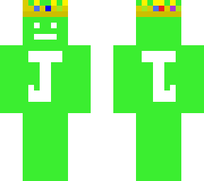 joe | Minecraft Skins