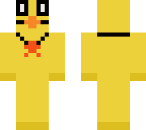 chicken | Minecraft Skins