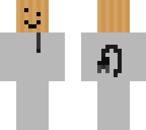 lampert | Minecraft Skins