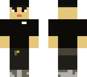 yeat | Minecraft Skins