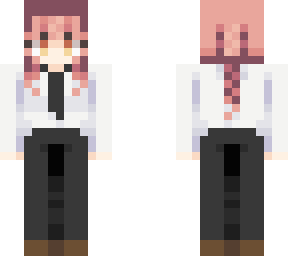 csm | Minecraft Skins