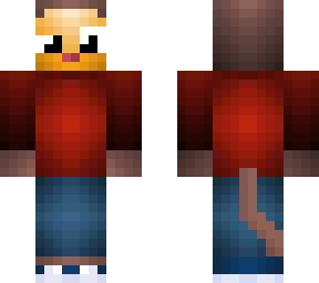 max design pro | Minecraft Skins