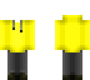 outfit base | Minecraft Skins