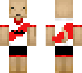 perro | Minecraft Skins
