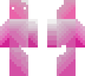 gradient | Minecraft Skins