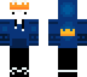 planetlord | Minecraft Skins