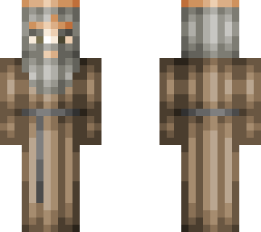 holy roman empire | Minecraft Skins