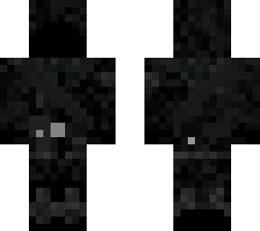 scp 05 | Minecraft Skins