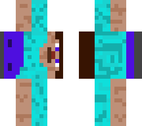 funny steve | Minecraft Skins