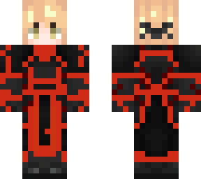 conexion skin | Minecraft Skins