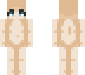 skin base | Minecraft Skins