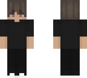 Skin massa | Minecraft Skin
