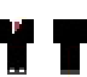 normal | Minecraft Skins