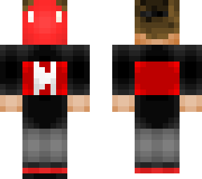 skip the tutorial | Minecraft Skins