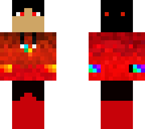 mapicc | Minecraft Skins