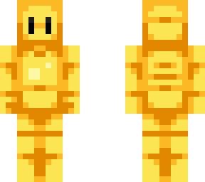 hive style | Minecraft Skins
