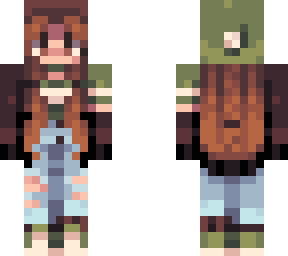 sweat | Minecraft Skins