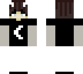 sweaty | Minecraft Skins