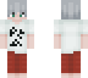 till alien stage | Minecraft Skins