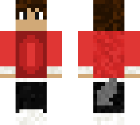 israel | Minecraft Skins