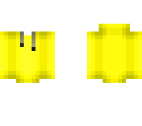 hoodie | Minecraft Skins