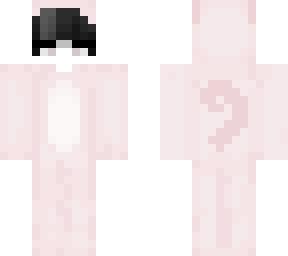 coquette | Minecraft Skins