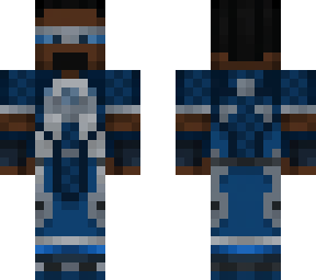 a train | Minecraft Skins