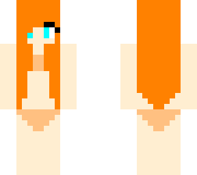 bathing suit | Minecraft Skins