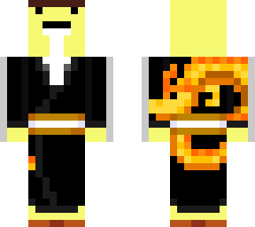 asian | Minecraft Skins