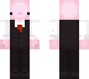 lego batman | Minecraft Skins